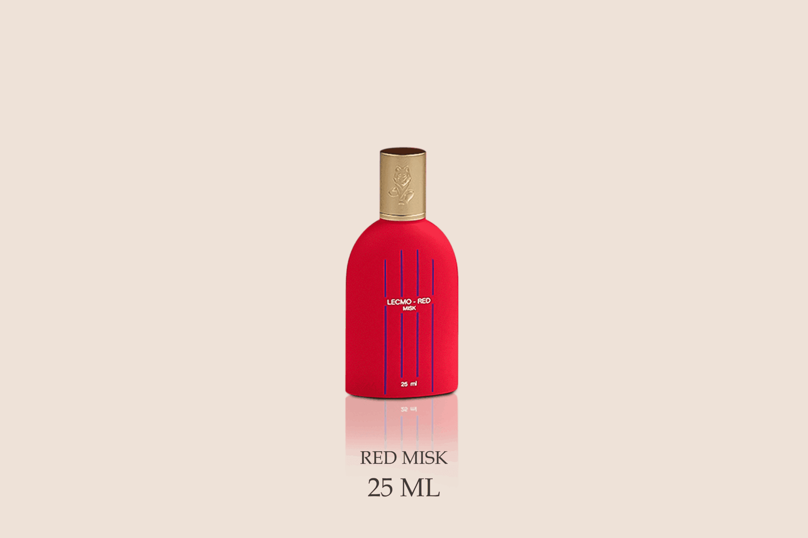 Tahaadow Collection — LECMO Perfume